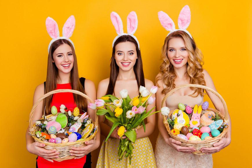 What To Wear On Easter Sunday 2021 - Ever-Pretty US