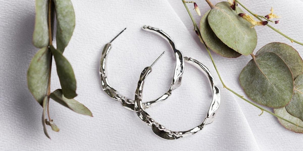 The Most Popular Earrings 2020 You Should Know - Ever-Pretty US