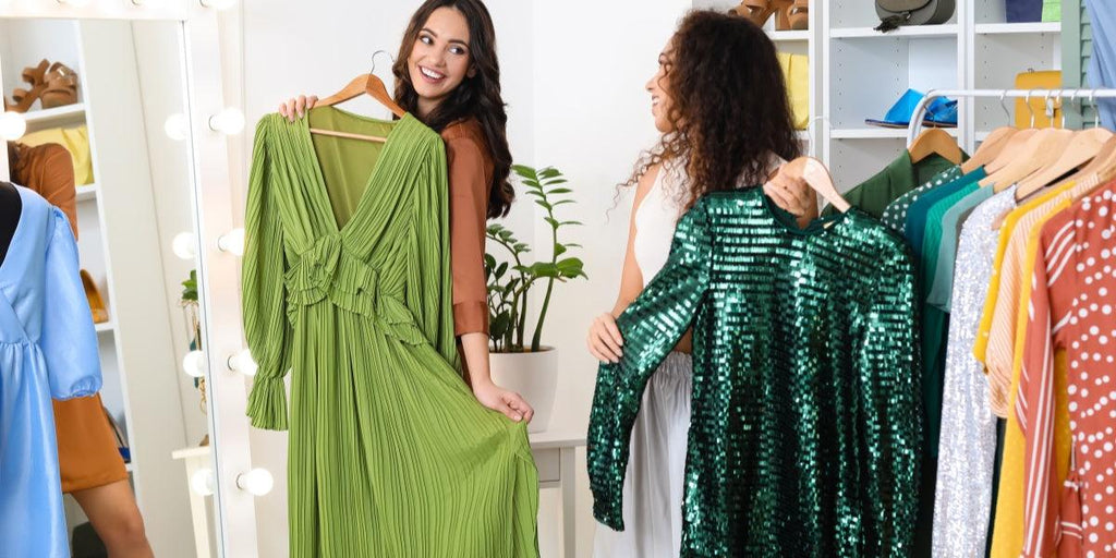 Formal vs. Casual Dresses: Key Differences Every Woman Should Know ...