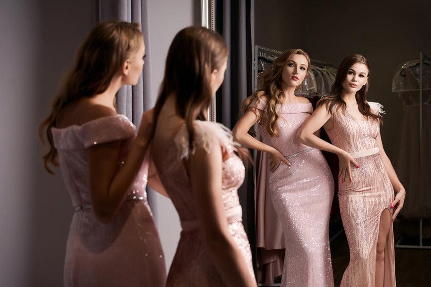 The Hottest Prom Dresses Styles In 2024 You Should Know - Ever-Pretty US