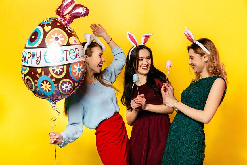 How to Choose a Dress for Easter 2020 - Ever-Pretty US