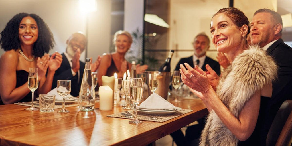 10 Best Gala Dresses That Will Make You Stand Out - Ever-Pretty US