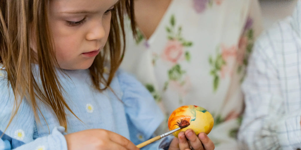 12 Easter Outfits You’ll Love: From Church to Brunch to Egg Hunts ...