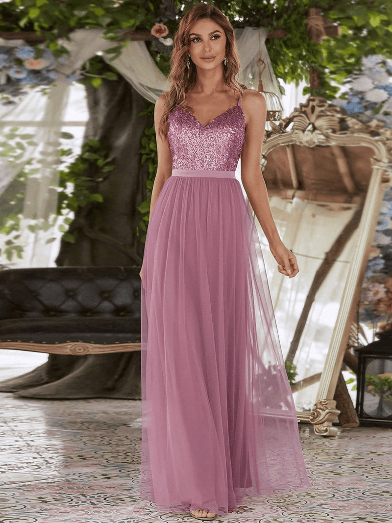 Collections - Ever-Pretty US