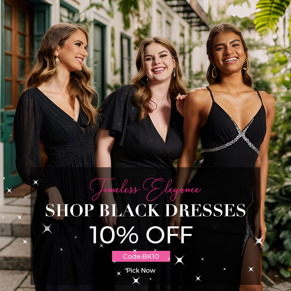 Ever-Pretty Coupons & Promotions 2024 - Ever-Pretty US