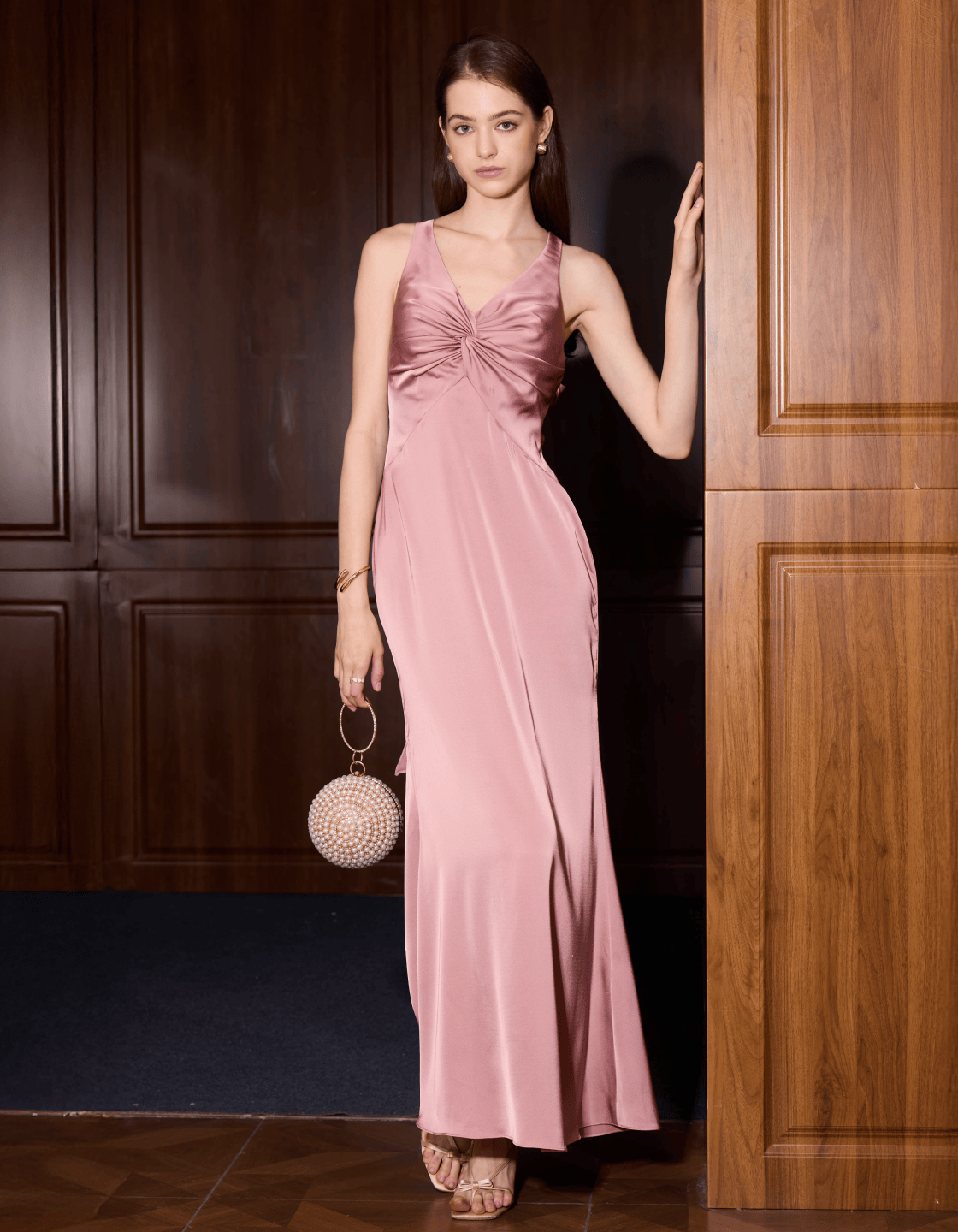 New Formal Dresses - Ever-Pretty US