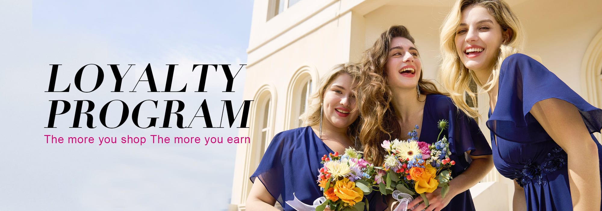 Beautiful Formal Dresses for Women | Ever-Pretty US