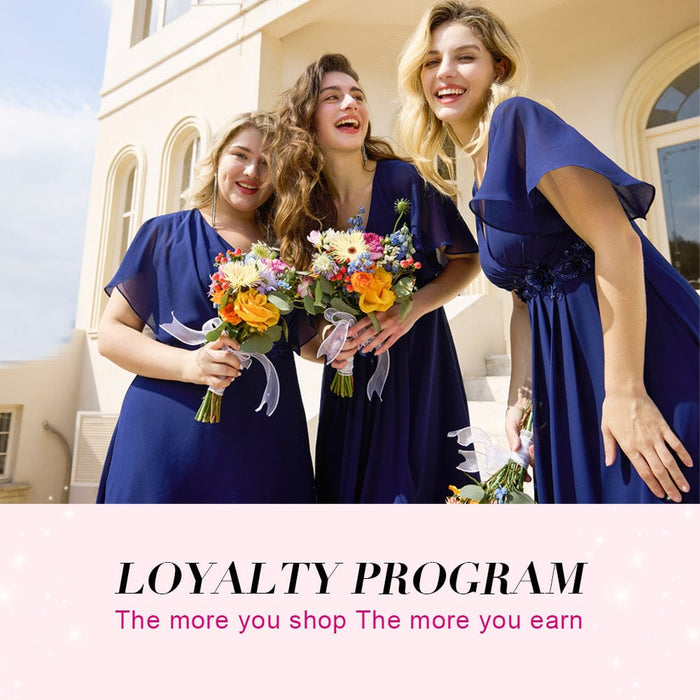 Beautiful Formal Dresses for Women | Ever-Pretty US