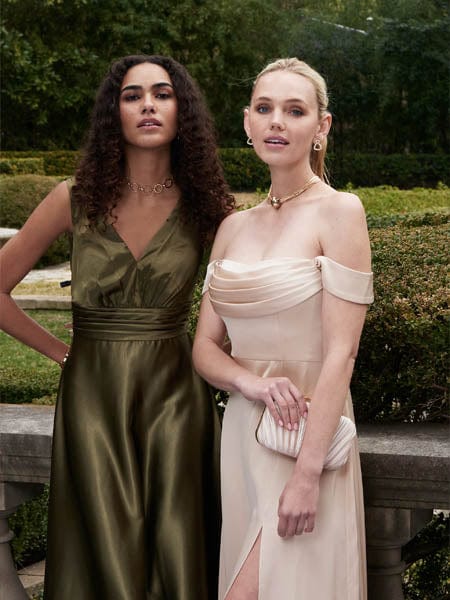 Wedding Guest Dresses 2025 - Ever-Pretty US