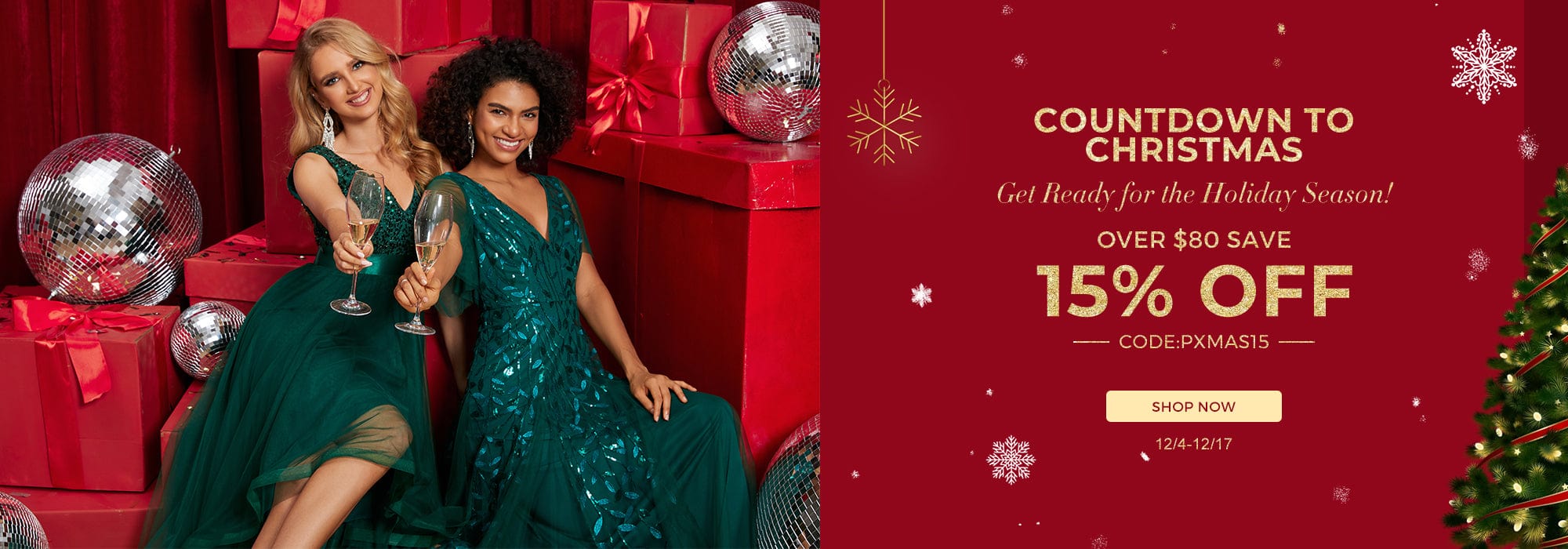 Beautiful Formal Dresses for Women | Ever-Pretty US