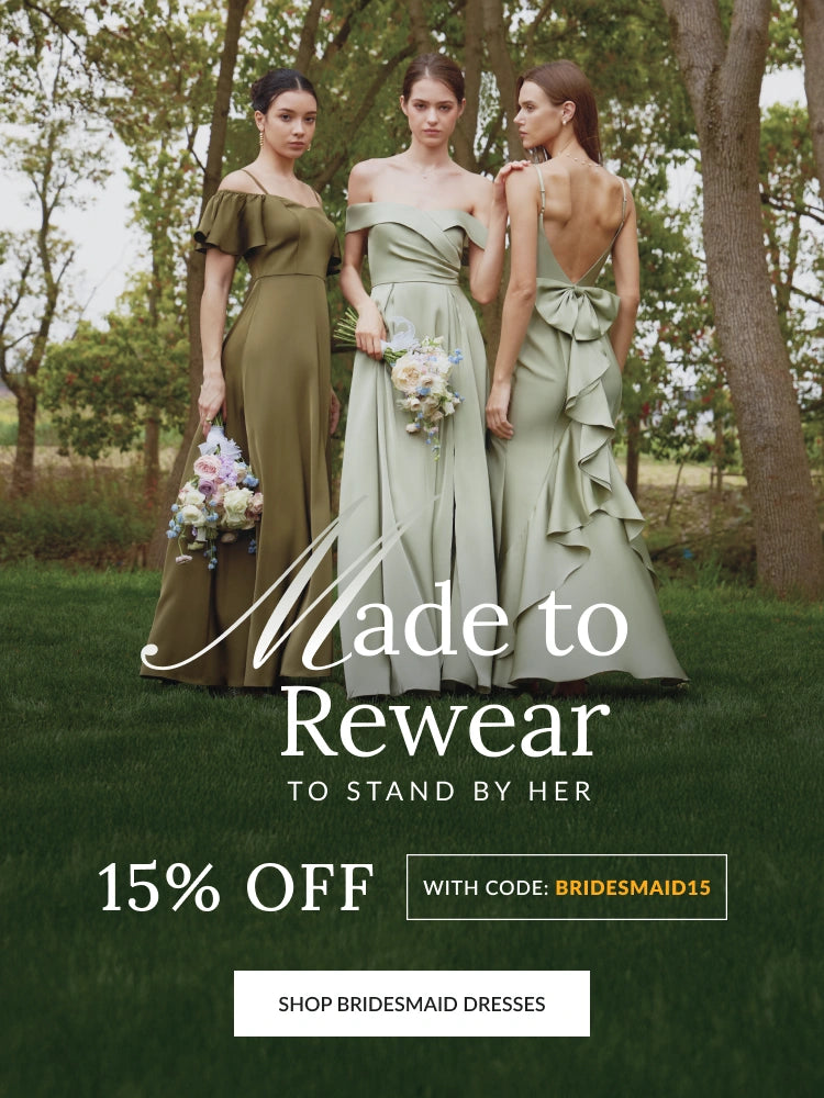 Formal Dresses & Wedding Dresses Starting at $59 | Ever-Pretty US